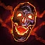 Corrupted Skullbearer - Path of Exile Wiki
