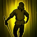 Sentinel - Path of Exile Wiki