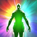 Avatar of the Veil - Path of Exile Wiki