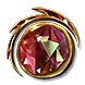 Shockwave Support - Path of Exile Wiki