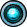 The Crypt Level 1 - Path of Exile Wiki