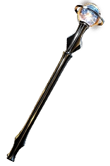 Balefire - Path of Exile Wiki