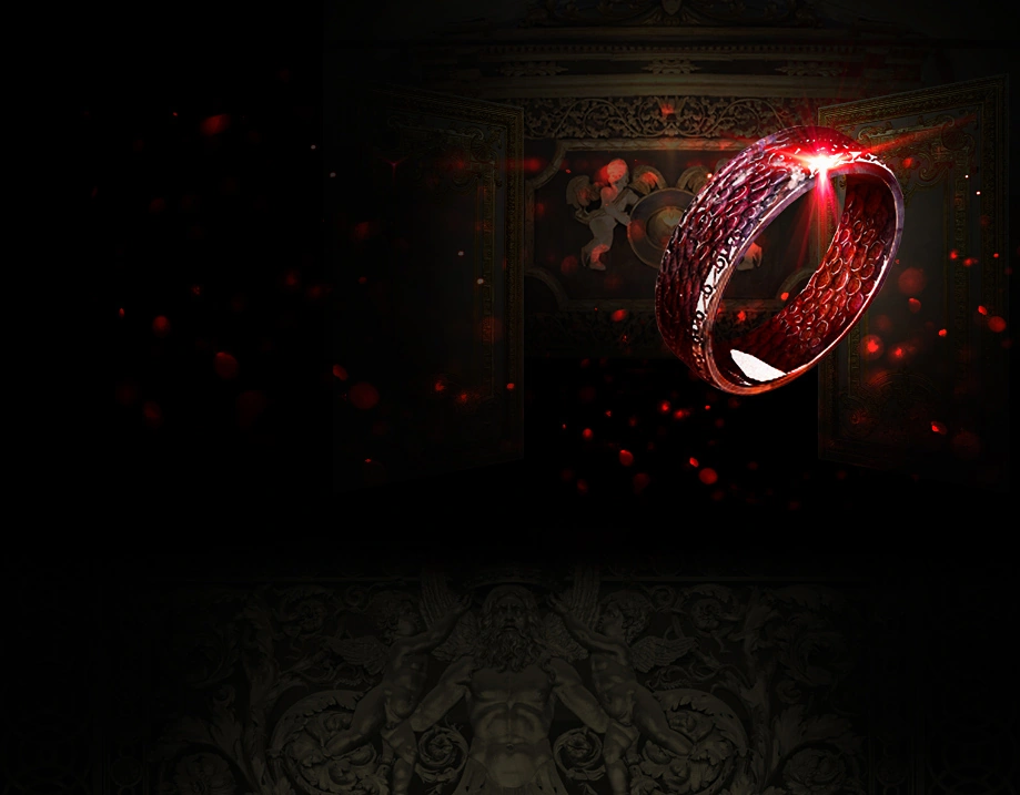 PvP season 2 - Path of Exile Wiki