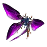 Transcendence Wings - Path of Exile Wiki