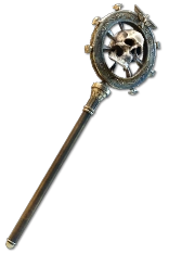 Sign of the Sin Eater - Path of Exile Wiki