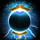 Divine Wrath - Path of Exile Wiki