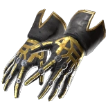 Mark - Path of Exile Wiki