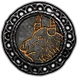 Maze of the Minotaur Map - Path of Exile Wiki