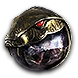 Hunter's Exalted Orb - Path of Exile Wiki
