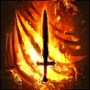 Lava Lash - Path of Exile Wiki