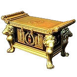 Mystery box - Path of Exile Wiki