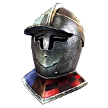 Siege Helmet - Path of Exile Wiki