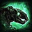 Summon Carrion Golem - Path of Exile Wiki