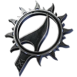 Harbinger Map (Mid Tier) (War for the Atlas) - Path of Exile Wiki