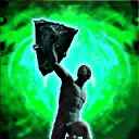 Retaliation - Path of Exile Wiki