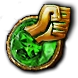 Onslaught Support - Path of Exile Wiki