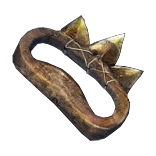 Claws - Path of Exile Wiki