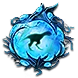 Primal Rhex Matriarch Bulb - Path of Exile Wiki