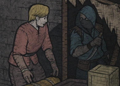 Park Map - Path of Exile Wiki