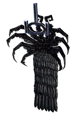 Sin and Innocence Cloak - Path of Exile Wiki