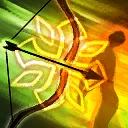 Deadly Draw - Path of Exile Wiki