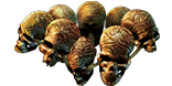 Headhunter - Path of Exile Wiki