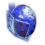 Arcane Shield - Path of Exile Wiki