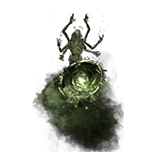Abyss Core Portal Effect - Path of Exile Wiki