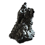 Celestial Stone - Path of Exile Wiki