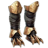 Aspect - Path of Exile Wiki