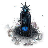 Iron Maiden - Path of Exile Wiki