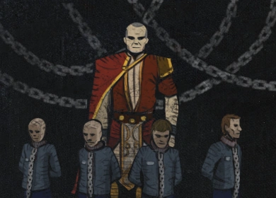 Tower Map - Path of Exile Wiki