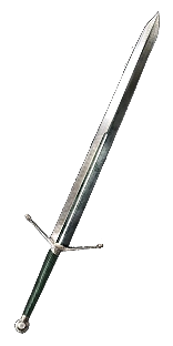 Two-Handed Sword - Path of Exile Wiki