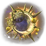 Celestial Shield - Path of Exile Wiki