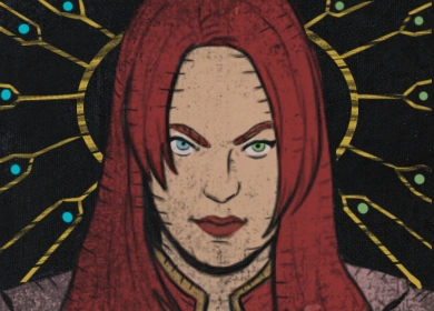 Estuary Map - Path of Exile Wiki