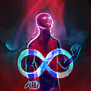 Hex Master - Path of Exile Wiki