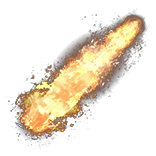 Balefire - Path of Exile Wiki