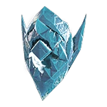 Ice Helmet - Path of Exile Wiki