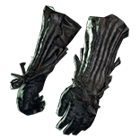 Abyssal socket - Path of Exile Wiki