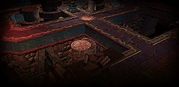 Factory (incursion room) - Path of Exile Wiki