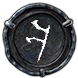 Cursed Crypt Map (Heist) - Path of Exile Wiki