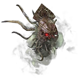 Trinity Support - Path of Exile Wiki