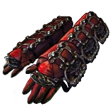 Category:Gloves - Path of Exile Wiki