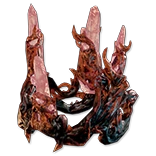 Ritual base type - Path of Exile Wiki