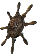 Blocking - Path of Exile Wiki