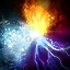 Passive Skill:Elemental~damage~es1615 - Path of Exile Wiki