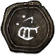 Cage Map (Legion) - Path of Exile Wiki