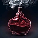 Passive Skill:Alchemist532 — Path of Exile Wiki