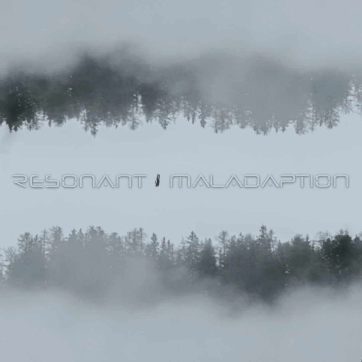 Resonant Maladaption | Path of Night Wiki | Fandom