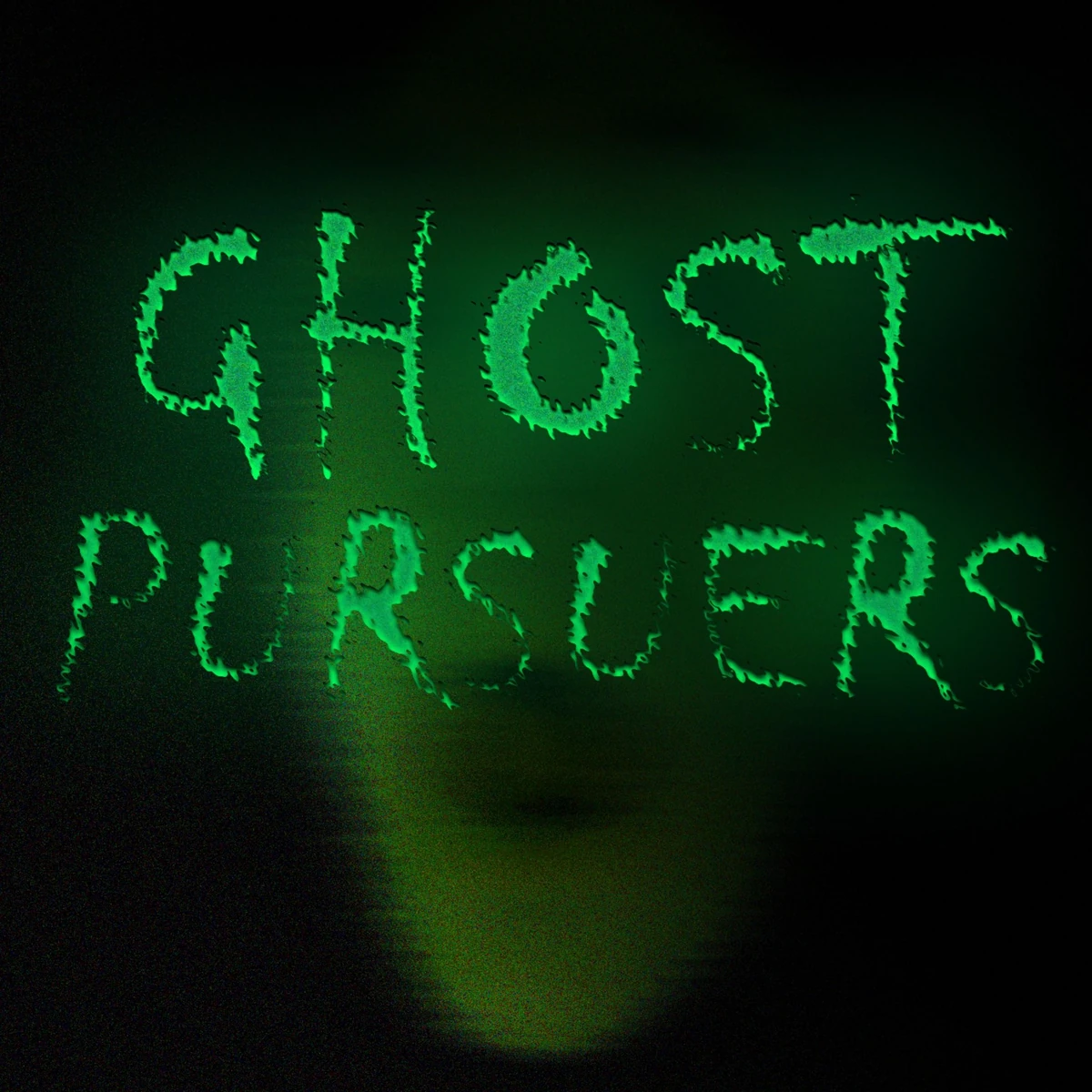 GHOST PURSUERS: The Wilson House | Path of Night Wiki | Fandom
